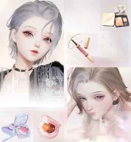 First Flush | Life Makeover Wiki | Fandom