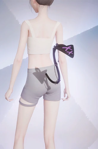 Heartbeat Trace | Life Makeover Wiki | Fandom