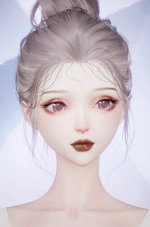 Queen's Promise | Life Makeover Wiki | Fandom