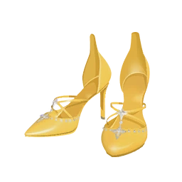 Spinning Sun | Life Makeover Wiki | Fandom