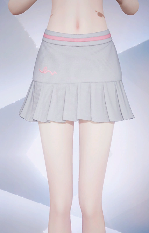 Dancing Troop | Life Makeover Wiki | Fandom