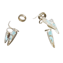 Jade Scroll | Life Makeover Wiki | Fandom