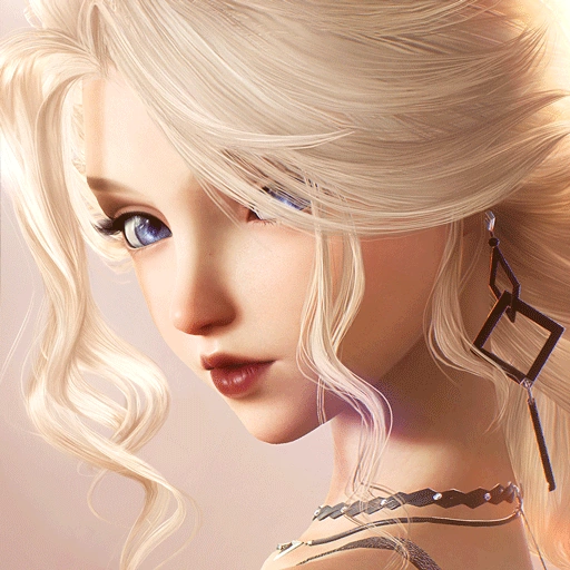 Life Makeover/Gallery | Life Makeover Wiki | Fandom