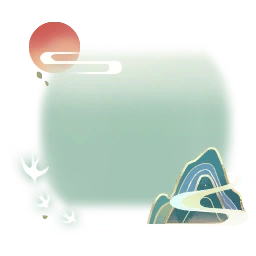 Mountain Spring | Life Makeover Wiki | Fandom