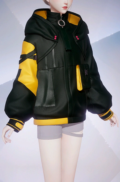 Warm Sun | Life Makeover Wiki | Fandom