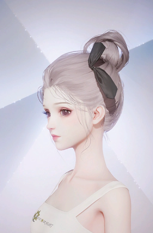 Wind of Freedom | Life Makeover Wiki | Fandom