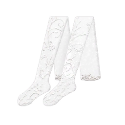 Icy Flame | Life Makeover Wiki | Fandom