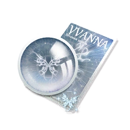 Momentary Flutter | Life Makeover Wiki | Fandom