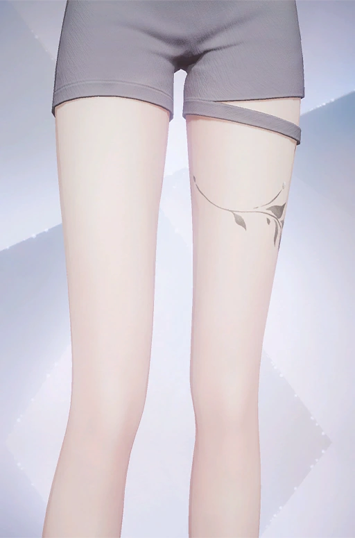 Vane Marks | Life Makeover Wiki | Fandom