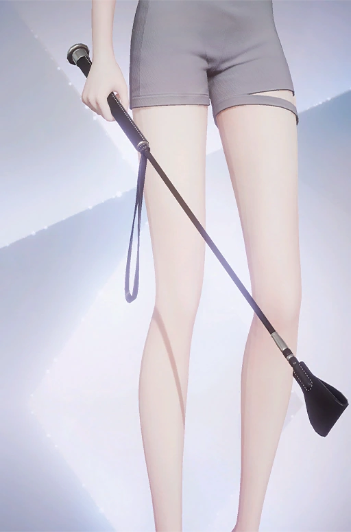 Whip Force | Life Makeover Wiki | Fandom