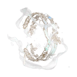 Jade Essence | Life Makeover Wiki | Fandom