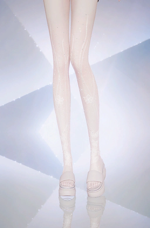 Veiled Rose Heart | Life Makeover Wiki | Fandom