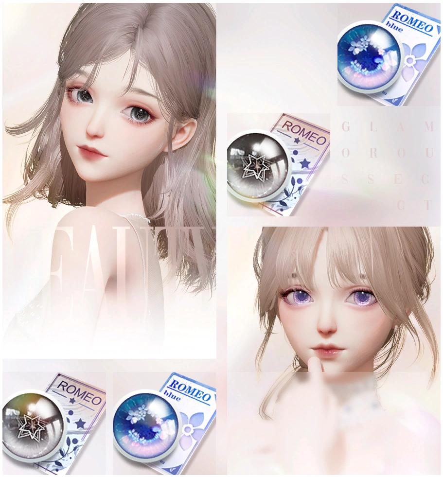 Cold Star | Life Makeover Wiki | Fandom