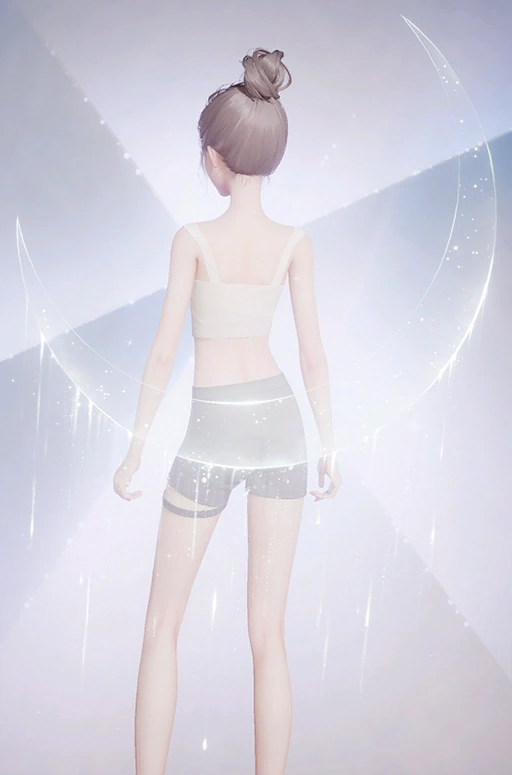 Time Moon Wheel | Life Makeover Wiki | Fandom