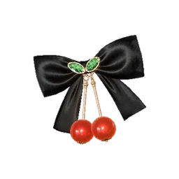 Cherry Token | Life Makeover Wiki | Fandom