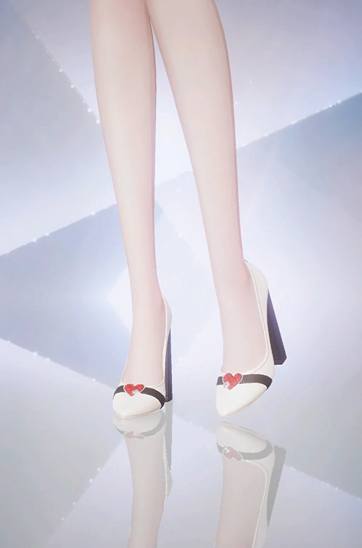 Scarlet Milk Cocoa | Life Makeover Wiki | Fandom