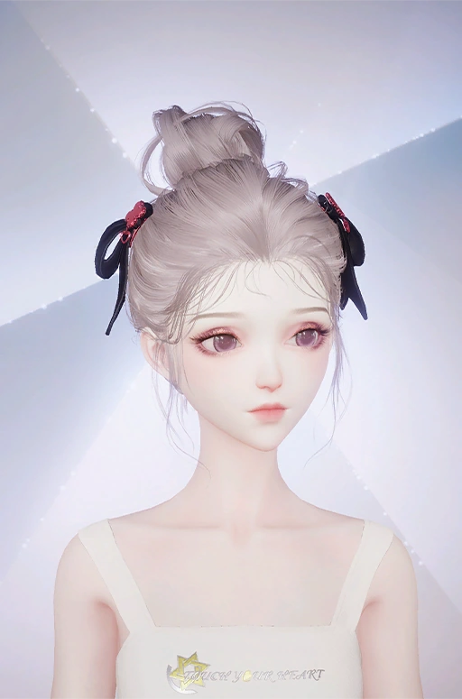 Sweet Adventure | Life Makeover Wiki | Fandom