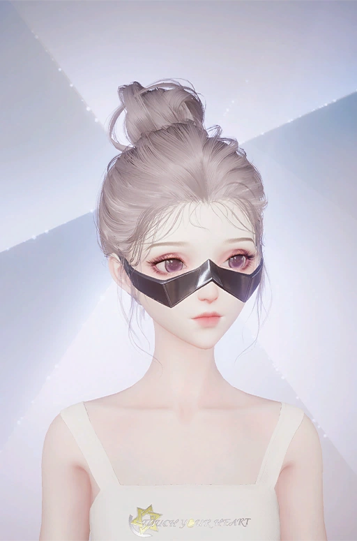 Shadow Blade | Life Makeover Wiki | Fandom