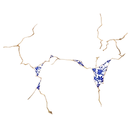 Cyan Nightmare | Life Makeover Wiki | Fandom