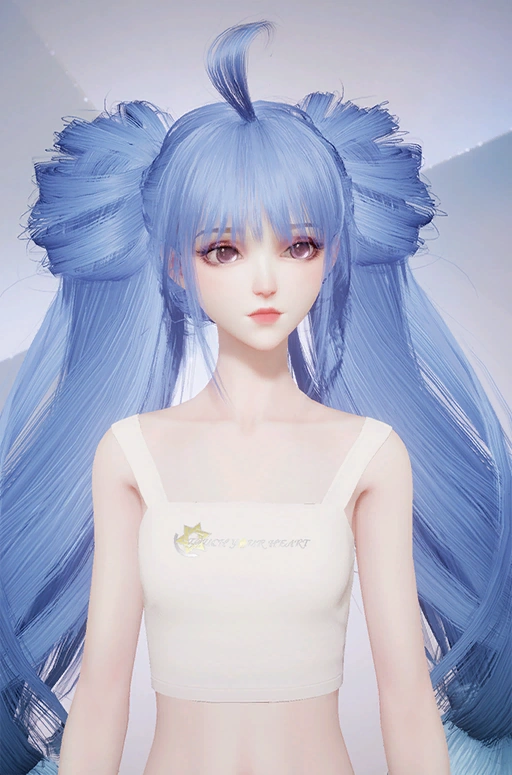 Sunshine Storm | Life Makeover Wiki | Fandom