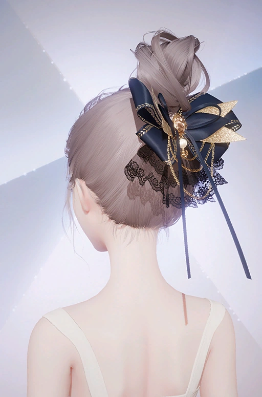 Sweet Chocolate | Life Makeover Wiki | Fandom