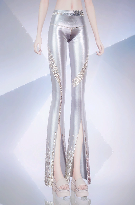 Neon Wave | Life Makeover Wiki | Fandom