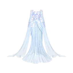 Void Butterfly (Dress) | Life Makeover Wiki | Fandom