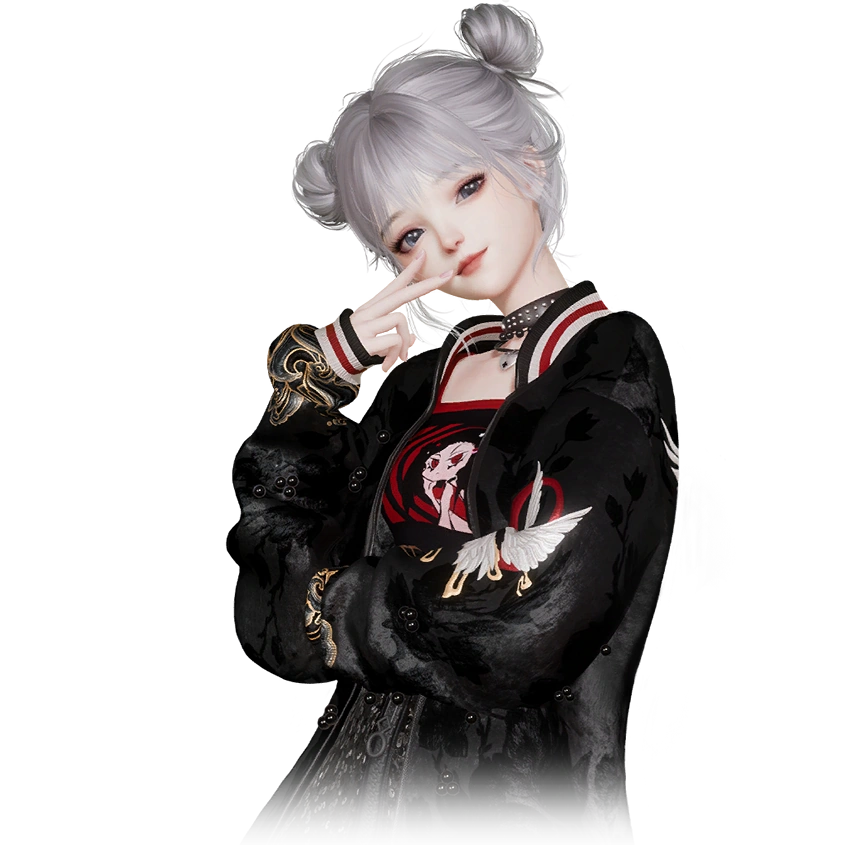 Whooping Crane | Life Makeover Wiki | Fandom