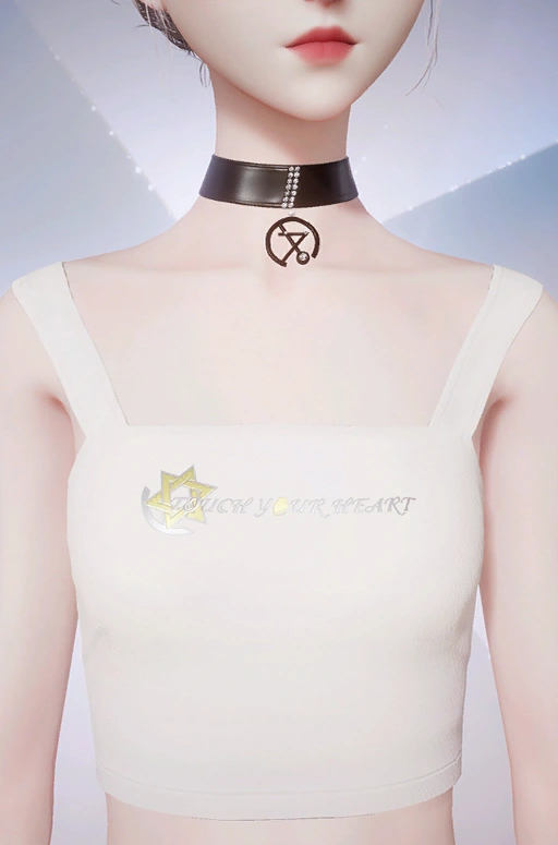 Night Rain | Life Makeover Wiki | Fandom