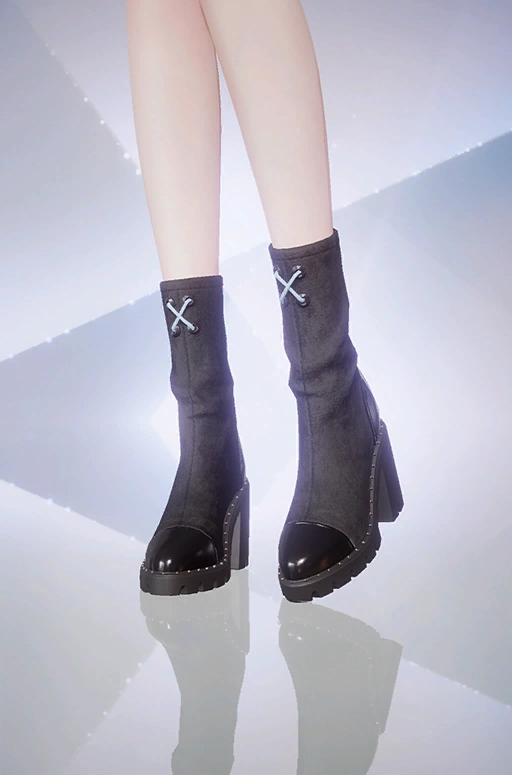 Wandering Song | Life Makeover Wiki | Fandom