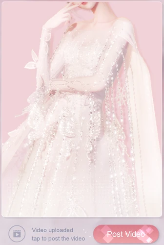 The Protagonist | Life Makeover Wiki | Fandom