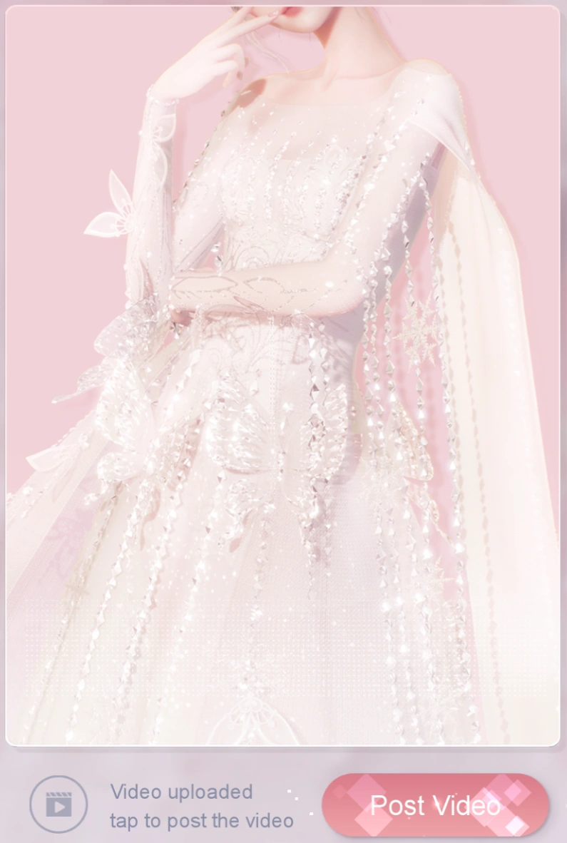 The Protagonist | Life Makeover Wiki | Fandom