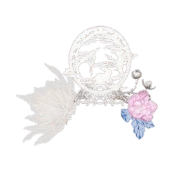 Bud Jade | Life Makeover Wiki | Fandom