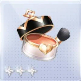 Firesky | Life Makeover Wiki | Fandom