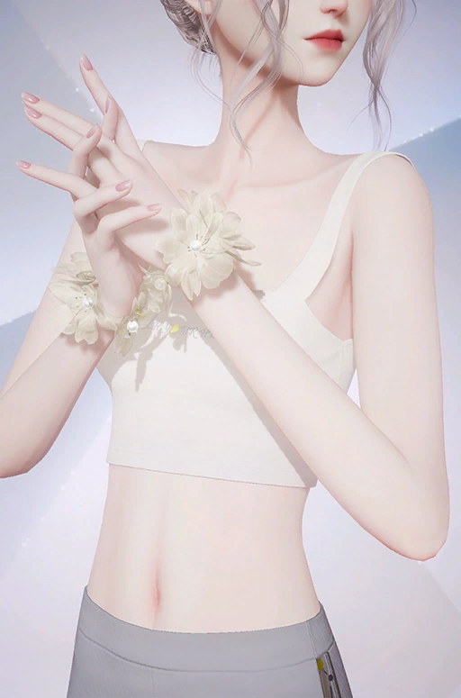 Spring Dandelion | Life Makeover Wiki | Fandom