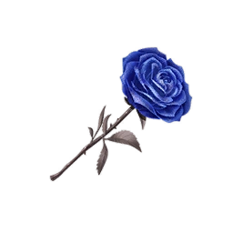 Blue Lover | Life Makeover Wiki | Fandom