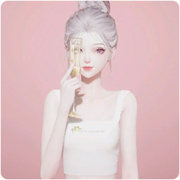 Dewy Drink | Life Makeover Wiki | Fandom