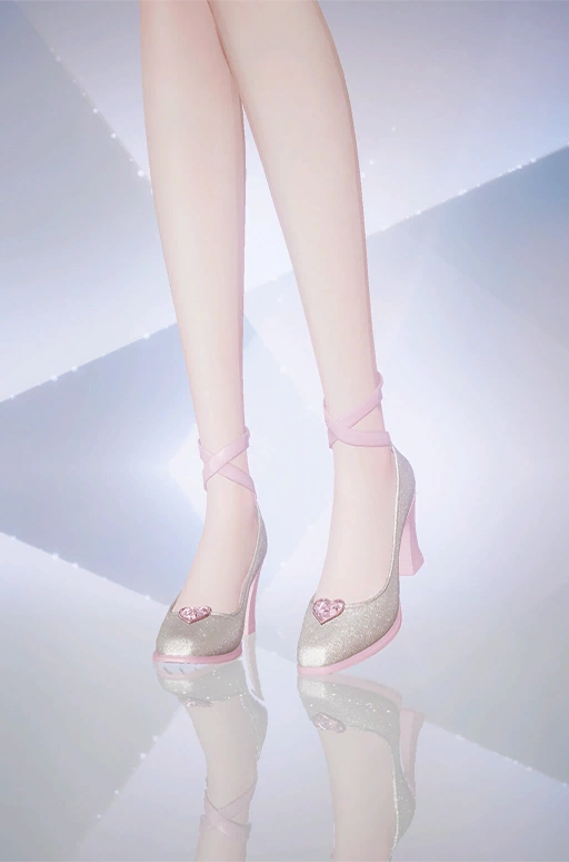 Icy Palace Ruin | Life Makeover Wiki | Fandom