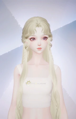 Luminous Song | Life Makeover Wiki | Fandom