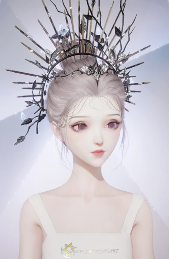 Palette Of Dream | Life Makeover Wiki | Fandom