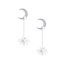 Starfall Lake | Life Makeover Wiki | Fandom