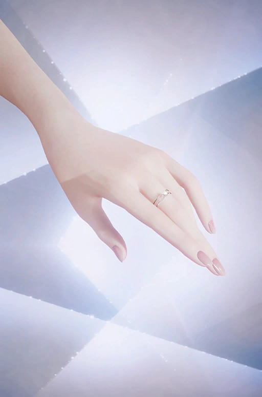 Cloudless Night | Life Makeover Wiki | Fandom