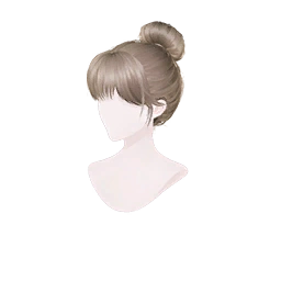 Lemon Sun | Life Makeover Wiki | Fandom