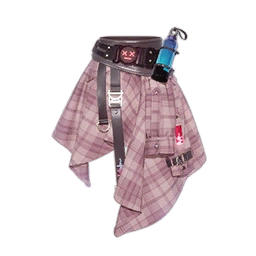 Morning Puff | Life Makeover Wiki | Fandom