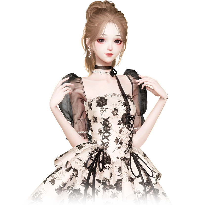 Elegant Posture | Life Makeover Wiki | Fandom