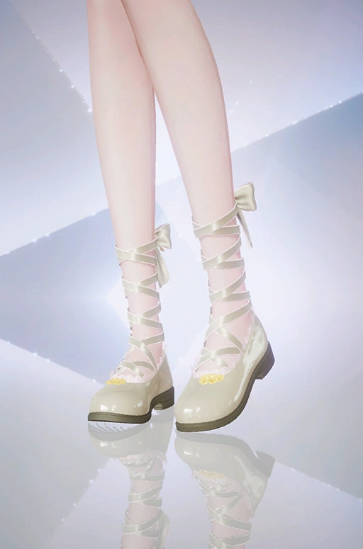 Green Apple Blush | Life Makeover Wiki | Fandom