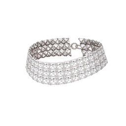 Beautiful Song | Life Makeover Wiki | Fandom