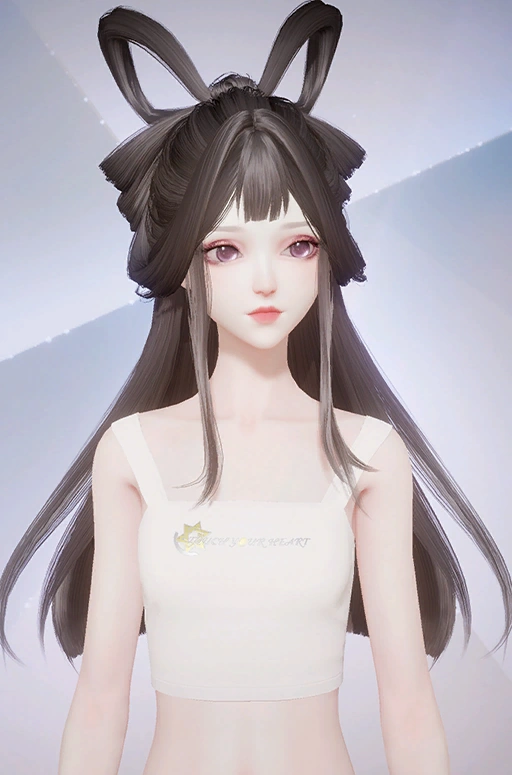 Laurel | Life Makeover Wiki | Fandom