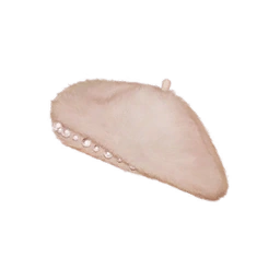 Coffee Bud | Life Makeover Wiki | Fandom
