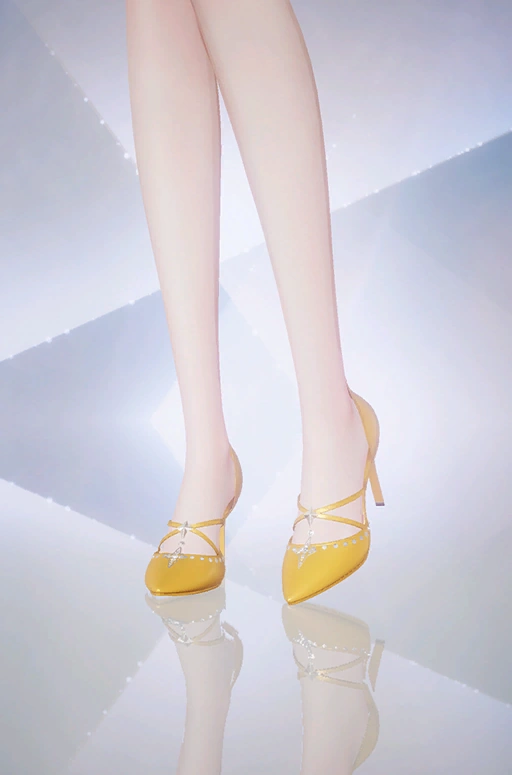 Spinning Sun | Life Makeover Wiki | Fandom